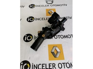 KADJAR - İnceler Otomotiv