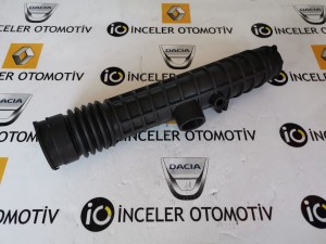 8201038865 DUSTER LOGAN FREN LIMITORU MAIS