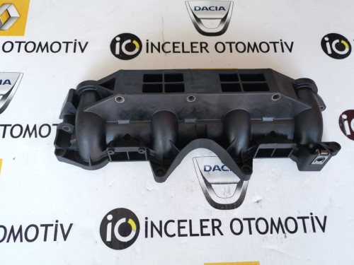 8200684323 8200252227 MASTER 2 II EMME MANIFOLDU