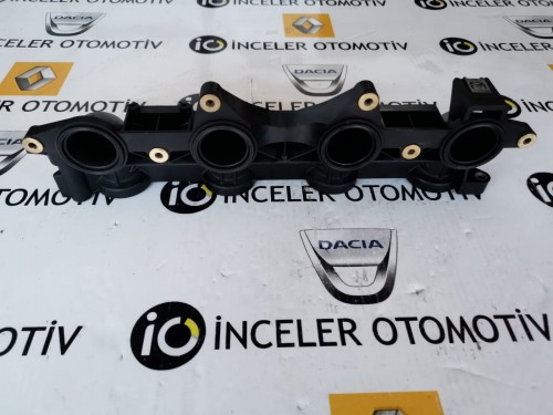 8200684323 8200252227 MASTER 2 II EMME MANIFOLDU