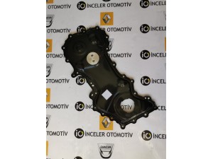 MASTER MOTOR - İnceler Otomotiv