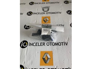 SANDERO MOTOR - İnceler Otomotiv