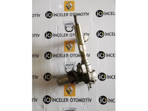 TWINGO - İnceler Otomotiv