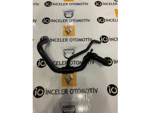 144604467R DUSTER XJD TURBO HORTUM 1.2 TCE