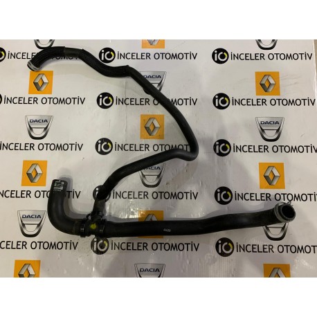 215019439R 215014391R DUSTER LODGY DOKKER SANDERO RADYATÖR HORTUM