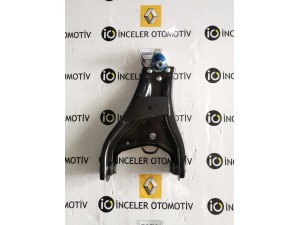 8200814764 DUSTER ARKA VIRAJ DEMIRI MAIS