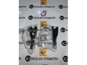 8201038865 DUSTER LOGAN FREN LIMITORU MAIS