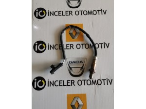 MEGANE KABLO - İnceler Otomotiv