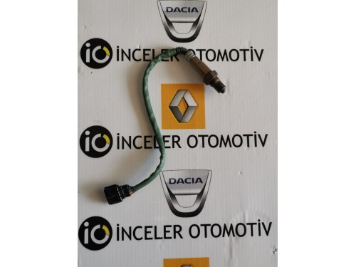 226937264R 226934803R MEGANE 4 IV TALISMAN DACIA OKSIJEN SONDASI
