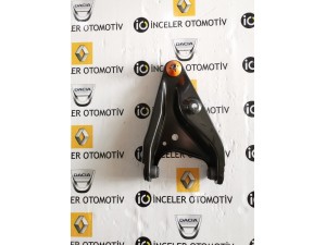 LODGY MOTOR - İnceler Otomotiv