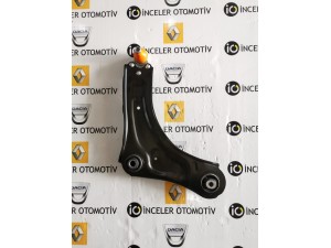 FLUENCE MOTOR - İnceler Otomotiv