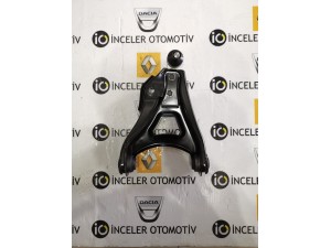 SYMBOL YAKIT - İnceler Otomotiv