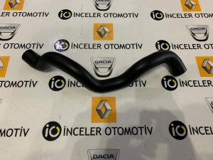 8200921878 DUSTER TURBO HORTUMU HAVA FILTRE HORTUM MAIS