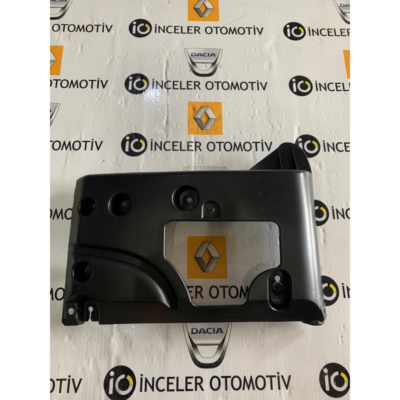 852230001R MASTER 3 SOL ARKA TAMPON IÇ BRAKET