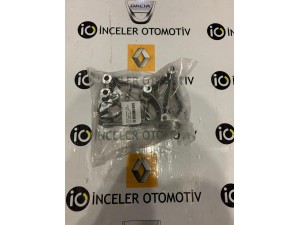 DOKKER - İnceler Otomotiv