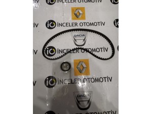 TWINGO - İnceler Otomotiv