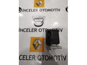 MEGANE DİREKSİYON - İnceler Otomotiv