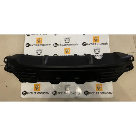 850225236R 850227615R CLIO 4 IV ARKA TAMPON ALT PARÇA