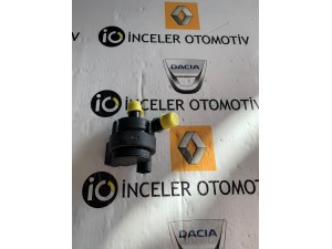 6020012982 MASTER S9U PISTON SEKMAN