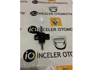 FLUENCE MOTOR - İnceler Otomotiv