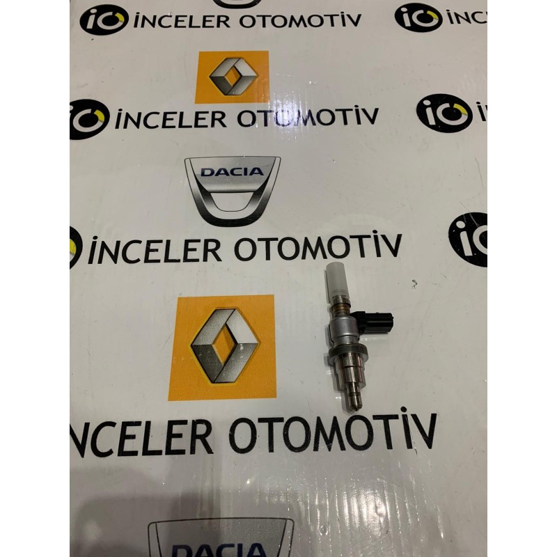 8200799672 MASTER 3 TRAFIC 3 EKSOZ ENJEKTÖRÜ