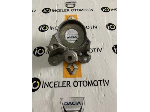 308518960R YENI KANGO HIDROLIK DEBRIYAJ BORU MAIS