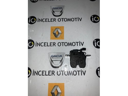 905039326R 905037230R DUSTER BAGAJ KILIDI