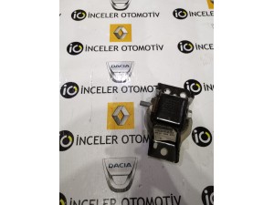 LOGAN BAKIM - İnceler Otomotiv