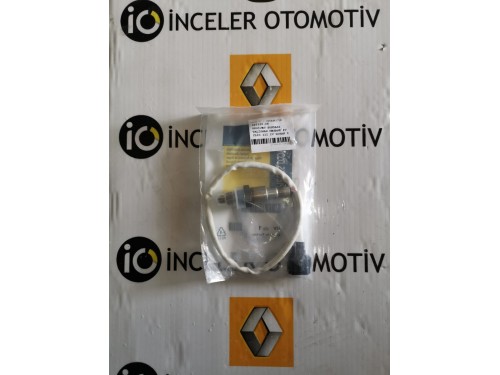 226905054R 226A44171R MEGANE 4 OKSIJEN SONDASI