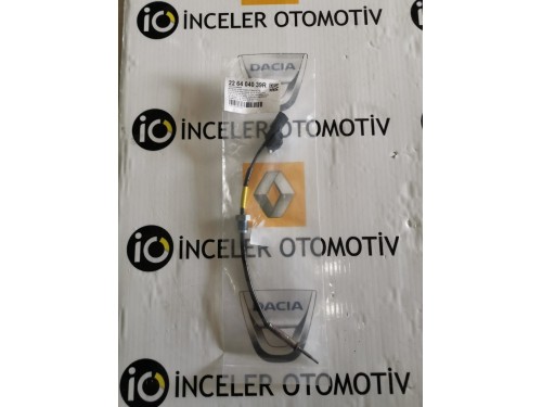 226404039R TRAFIC MEGANE III R9M 1.6 DCI ISI KAPTÖRÜ