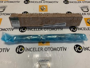 KADJAR - İnceler Otomotiv