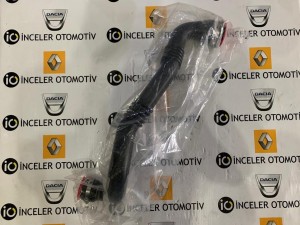 6020012982 MASTER S9U PISTON SEKMAN