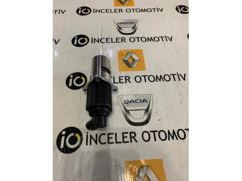 8200294794 8200169634 8200270539 ESPACE MASTER G9T EGR - İnceler Otomotiv