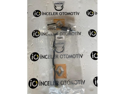 8200894668 8200762577 YAKIT RAMPA LAGUNA 3 MASTER 3 M9R