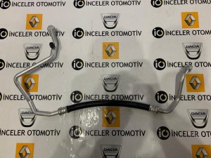 KANGOO MOTOR - İnceler Otomotiv