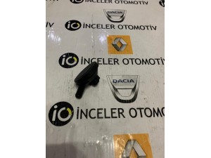 308518960R YENI KANGO HIDROLIK DEBRIYAJ BORU MAIS