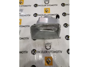 R 5 - İnceler Otomotiv
