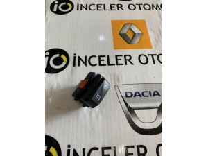 260602809R YENI SANDERO BJI SOL FAR MAIS