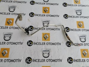 MEGANE DİREKSİYON - İnceler Otomotiv