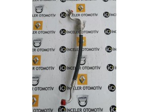 TWINGO - İnceler Otomotiv