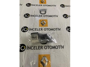 LATITUDE - İnceler Otomotiv