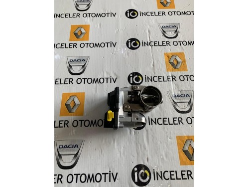 200108945R CLIO 4 CAPTUR DEVIRDAIM KLAPESI