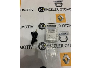 LODGY ELEKTRİK - İnceler Otomotiv