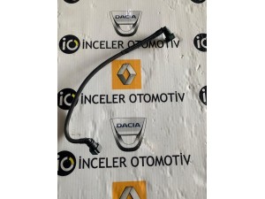 237103606R CLIO 4 IV ENJEKSIYON MOTOR BEYNI MAIS