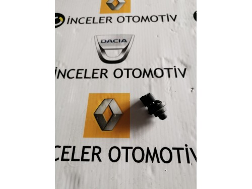 7700831090 KAPI IŞIK MÜŞÜRÜ MEGANE CLIO GENIŞ FIŞLI