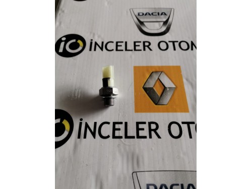 8200671275 MEGANE 2 SYMBOL DACIA YAG MUSURU YM