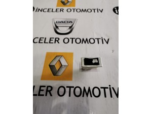 R 12 - İnceler Otomotiv