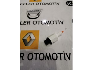FLUENCE ELEKTRIK - İnceler Otomotiv