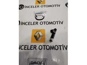 KANGO YAKIT - İnceler Otomotiv