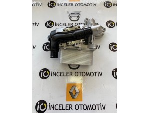 MASTER - İnceler Otomotiv